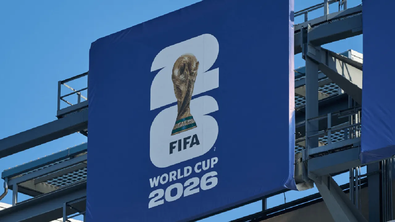 FIFA cancela boletos del Mundial 2026 que fueron entregados gratis por ...